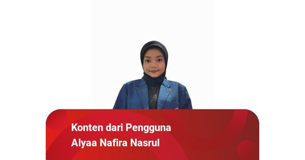 KKN UNDIP: Pelayanan Administrasi Digital dengan Linktree di Pemdes Jambewangi | kumparan.com